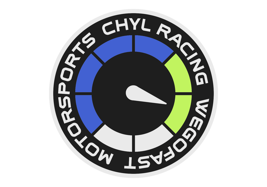 CHYL Racing New Arrivals – CHYL RACING