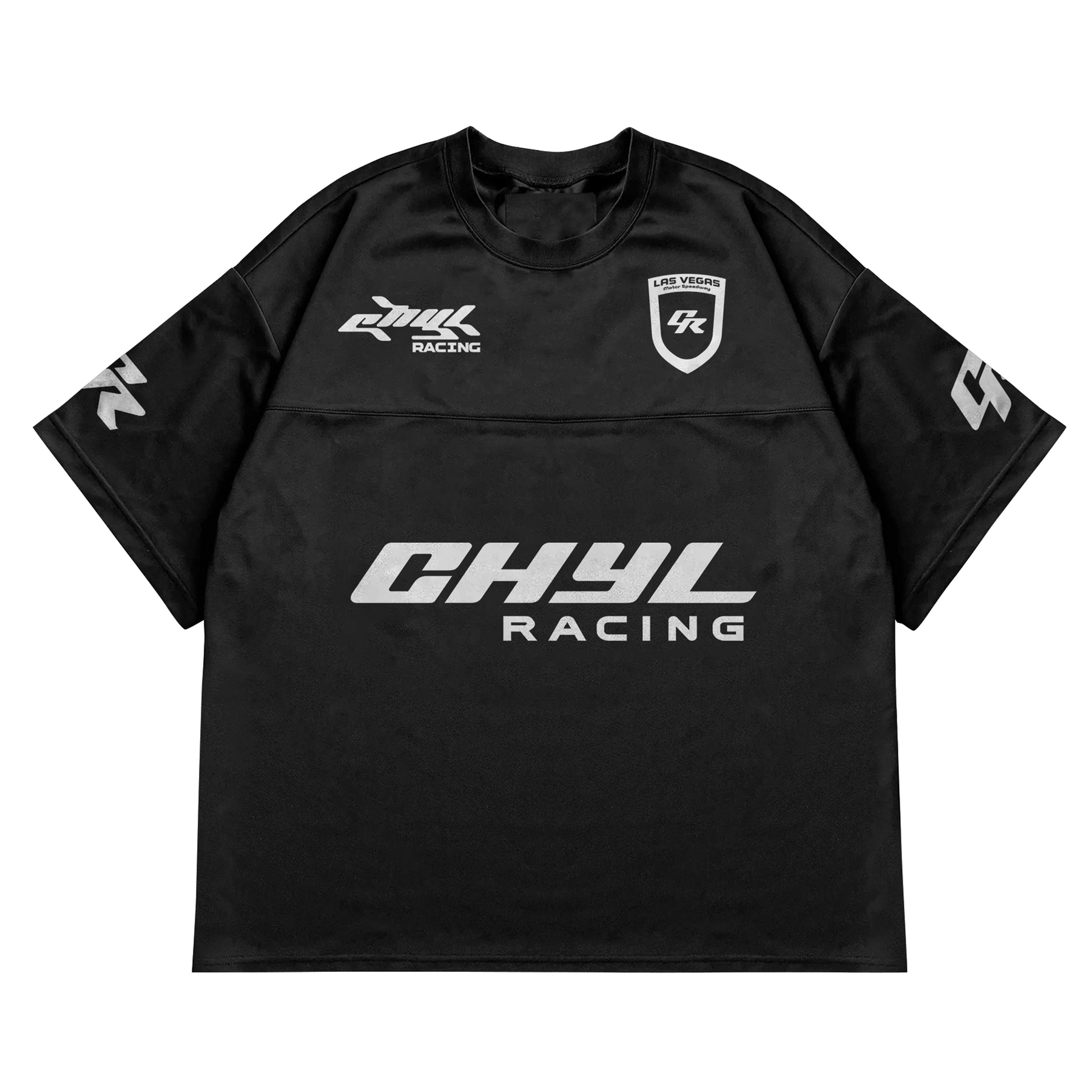 CHYL Racing – CHYL RACING