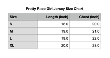 CHYL Racing – CHYL RACING