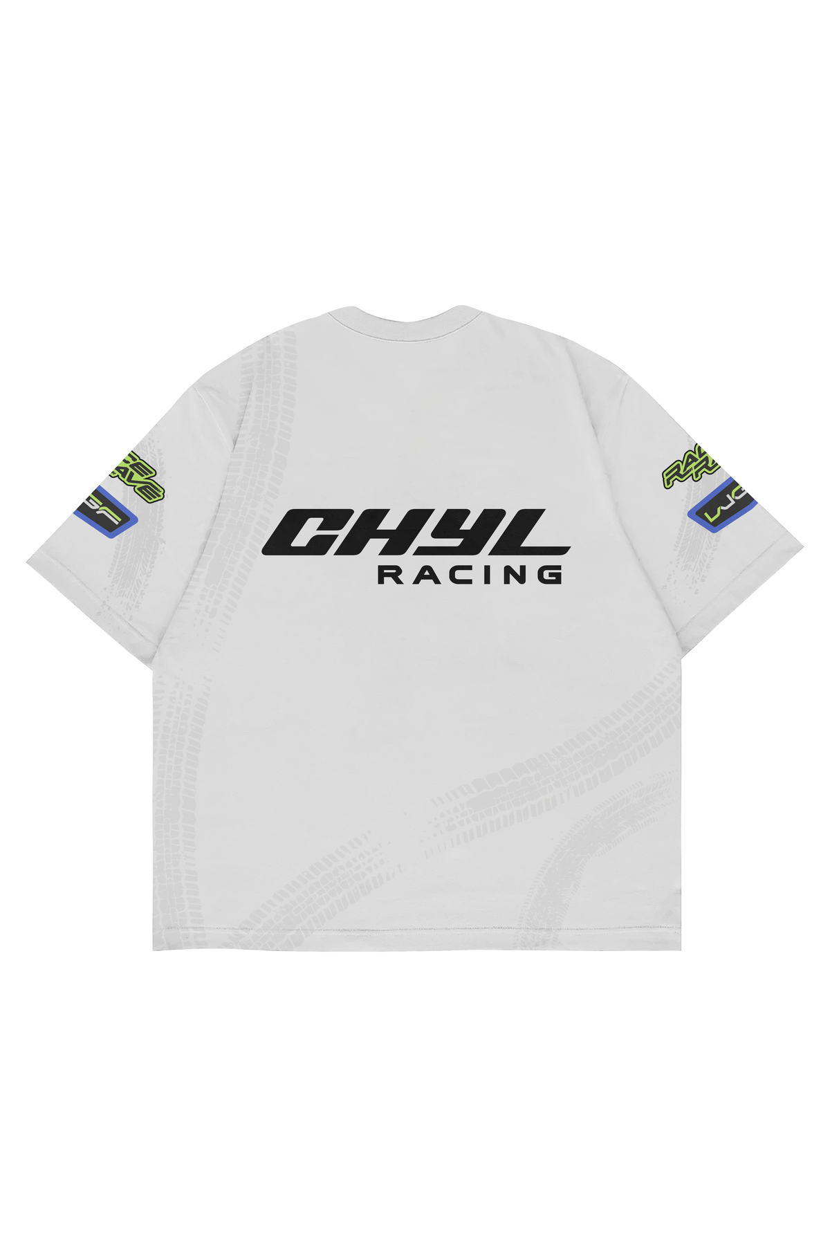 CHYL Racing – CHYL RACING