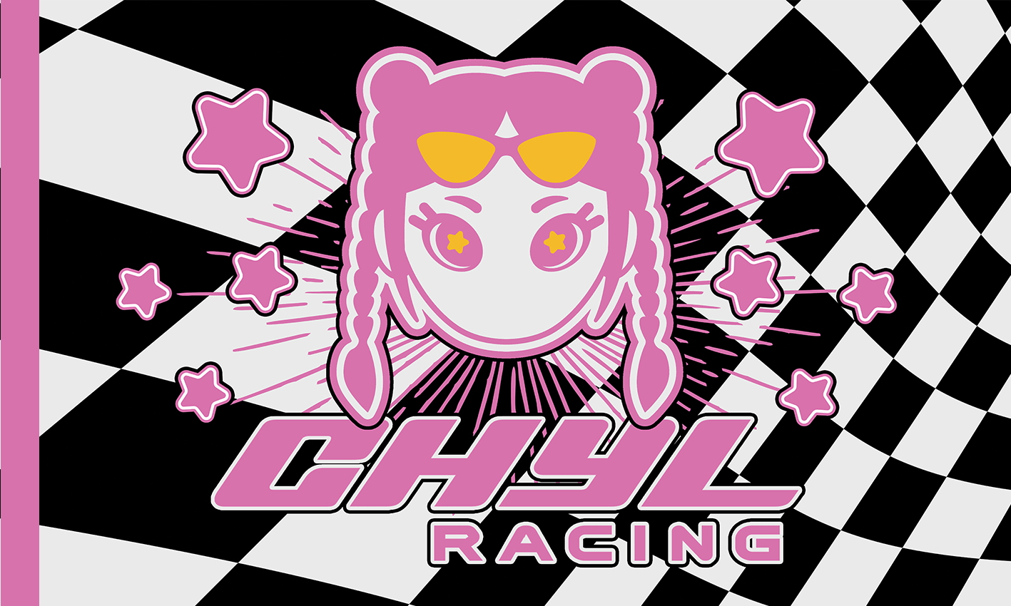 CHYL Racing – CHYL RACING