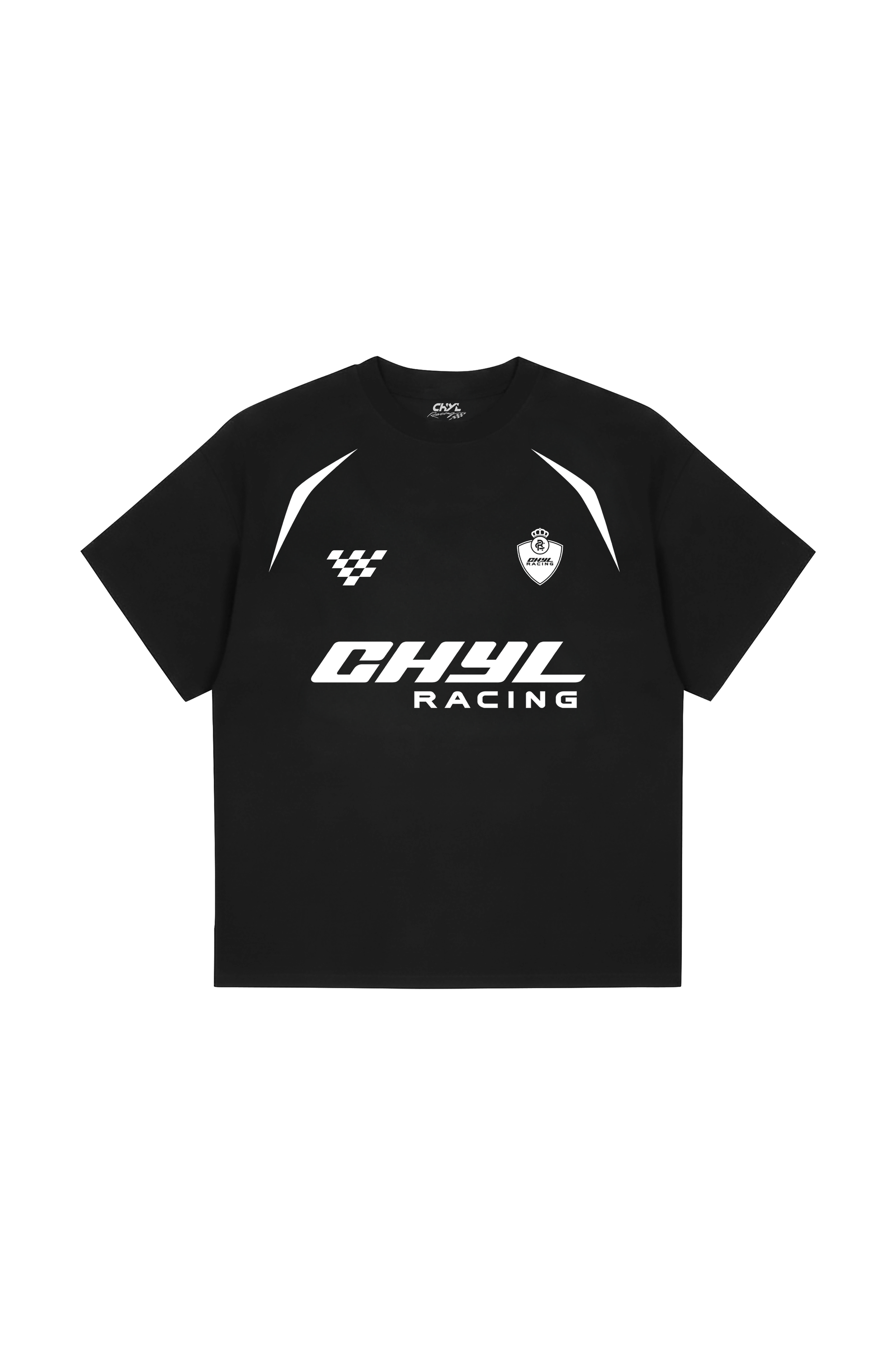 CHYL Racing – CHYL RACING
