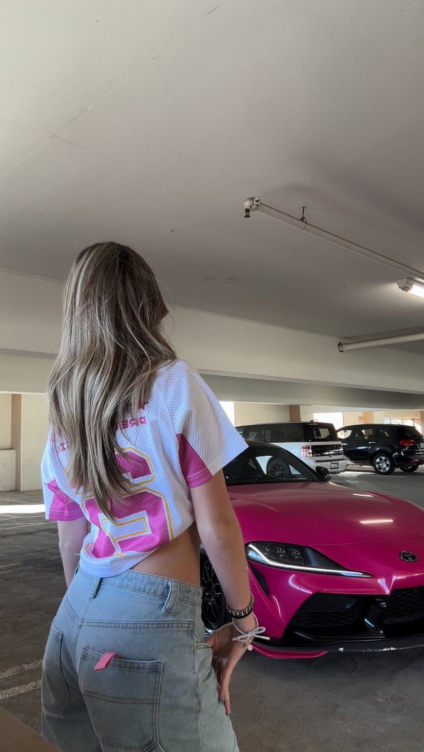 CHYL Racing – CHYL RACING