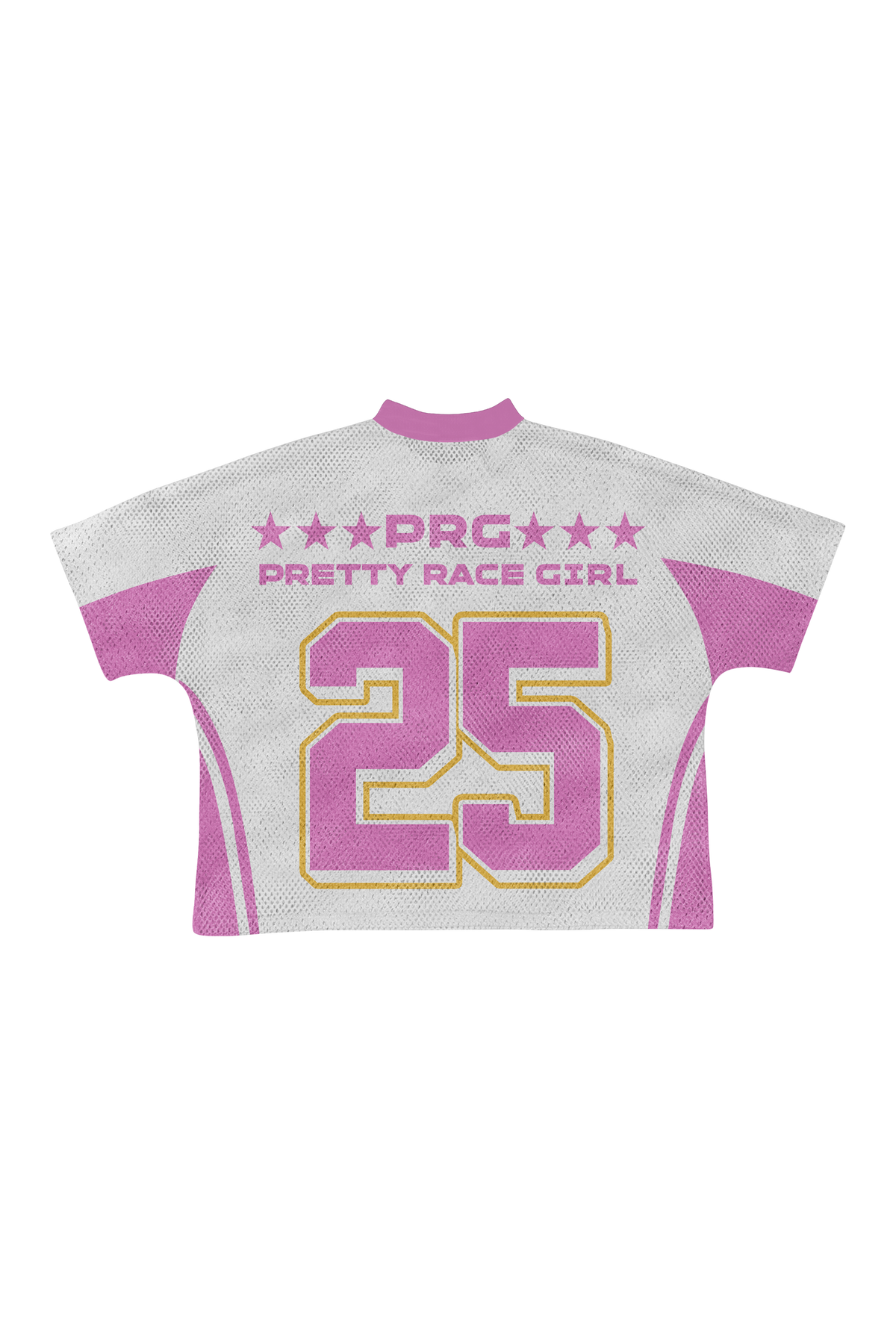 CHYL Racing – CHYL RACING