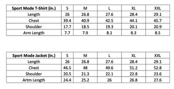 CHYL Racing – CHYL RACING