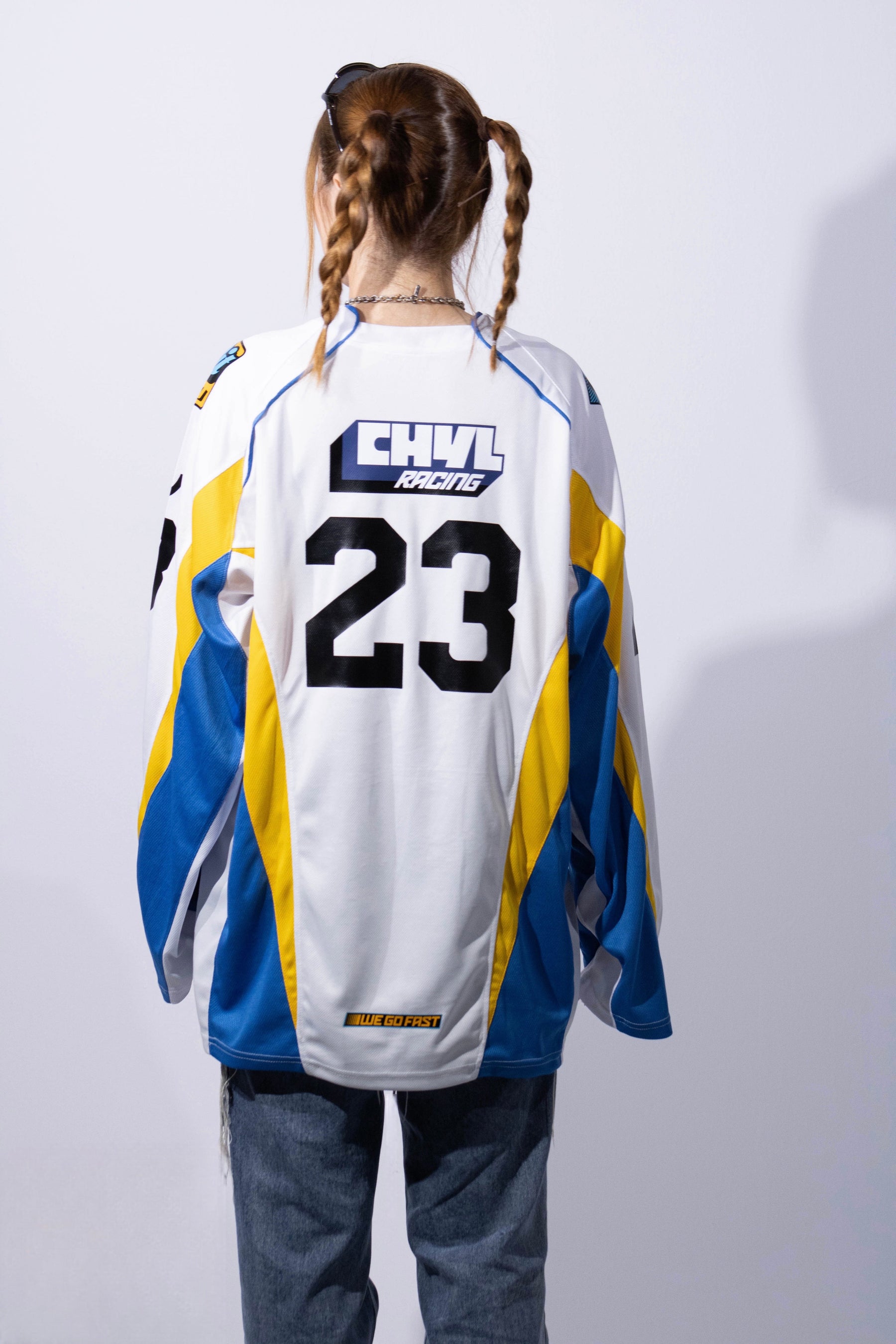 CHYL Racing – CHYL RACING